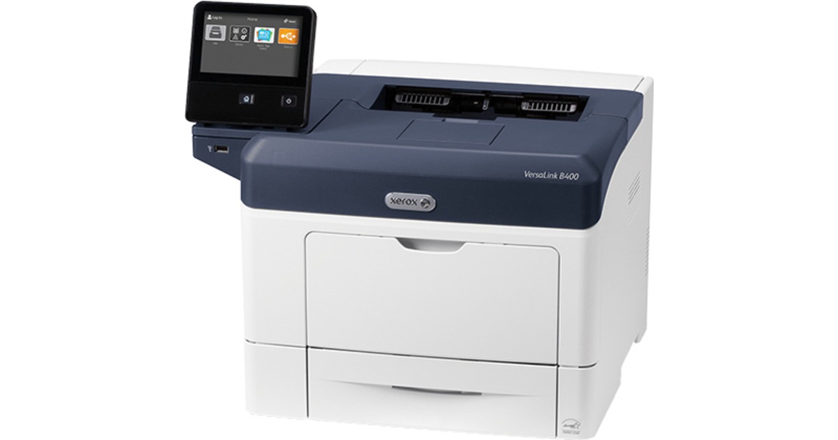 Xerox Printer B400DN A4 | Hinnavaatlus - Tehnikakaupade hinnavõrdlus ...