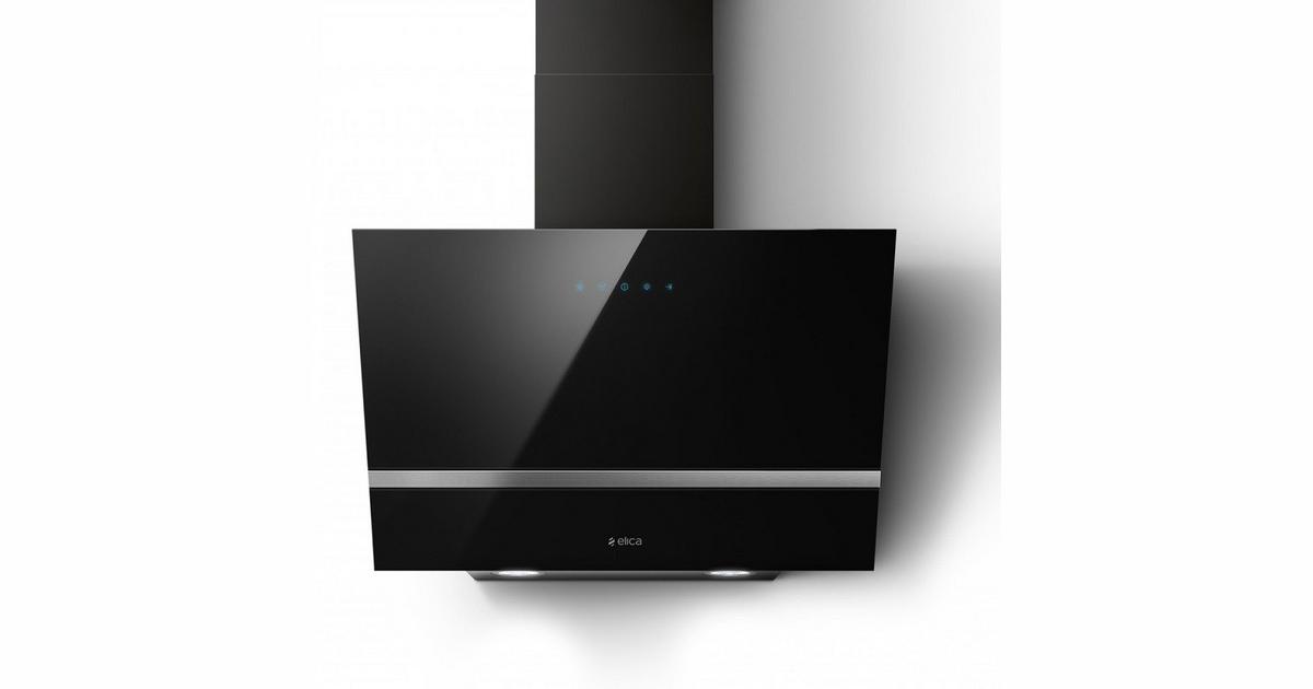 ELICA STILL BL/A/60 | Hinnavaatlus - hinnavõrdlus- ja IT- teemaline portaal