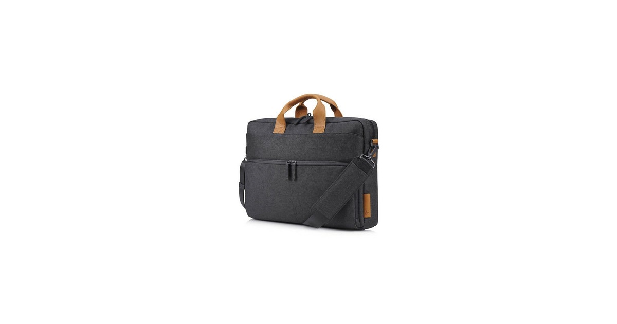 HP 15IN ENVY URBAN TOPLOAD (3KJ73AA#ABB) | Hinnavaatlus - hinnavõrdlus ...