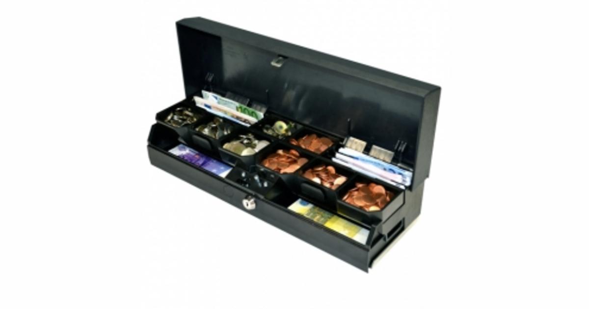 APG base | Hinnavaatlus - hinnavõrdlus- ja IT- teemaline portaal