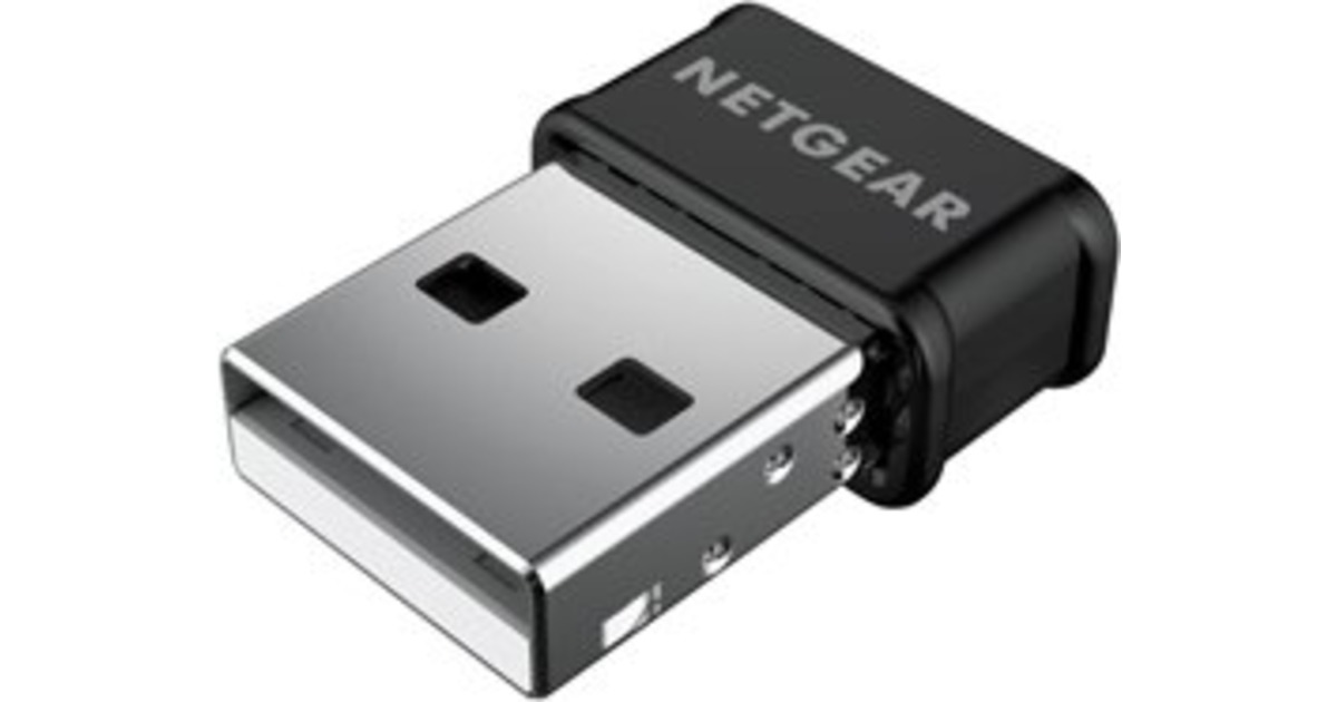 Netgear A6150 | Hinnavaatlus - Tehnikakaupade hinnavõrdlus- ja IT ...