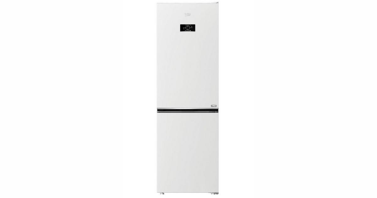 Beko B3RCNA364HW, 185cm valge | Hinnavaatlus - hinnavõrdlus- ja IT ...
