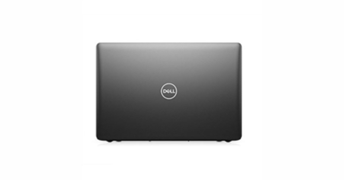 Dell Inspiron 17 | 3793 Black, 17.3 ", Full HD, 1920 x 1080, Matt ...