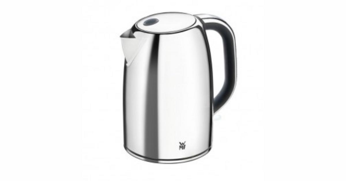 WMF Skyline Coffee Grinder | Hinnavaatlus - hinnavõrdlus- ja IT ...