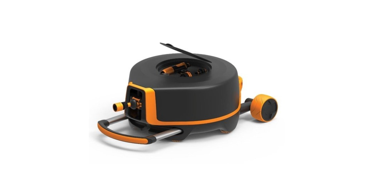 Fiskars VOOLIKUKOHVER VOOLIK XL 1025933 | Hinnavaatlus - hinnavõrdlus ...