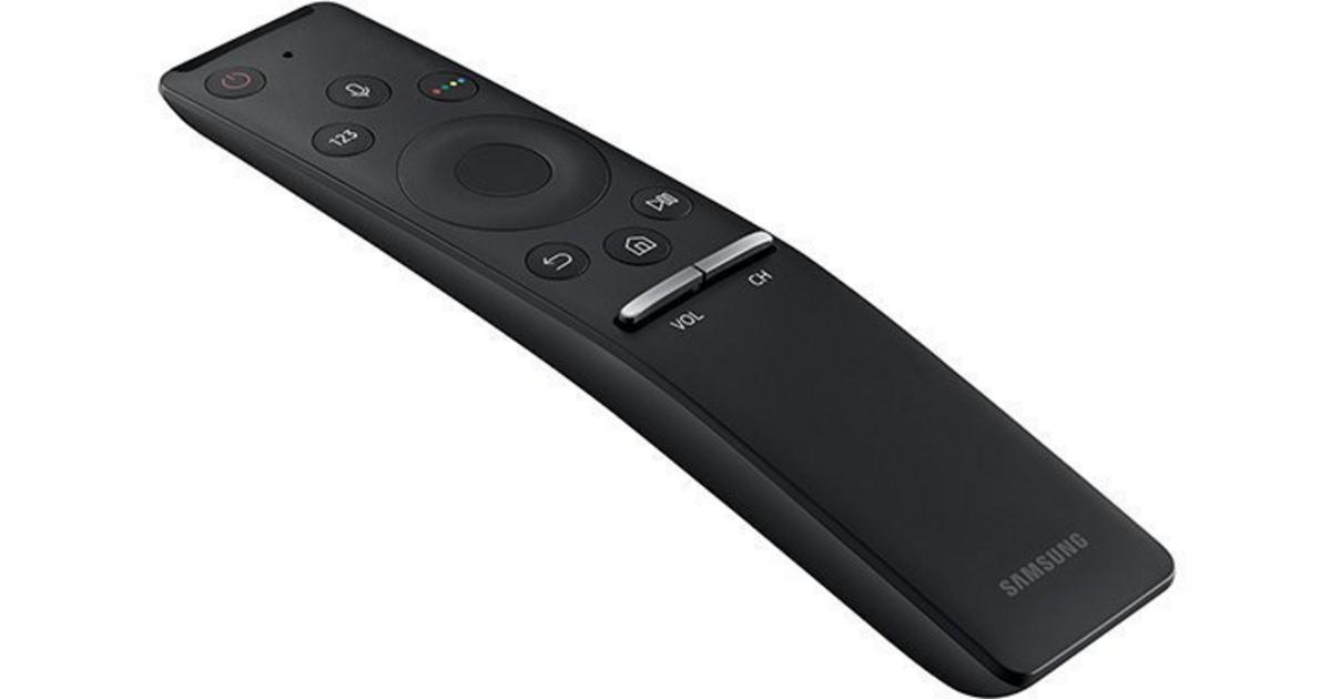 Samsung TM1750A Original Remote Control For TV | Hinnavaatlus ...