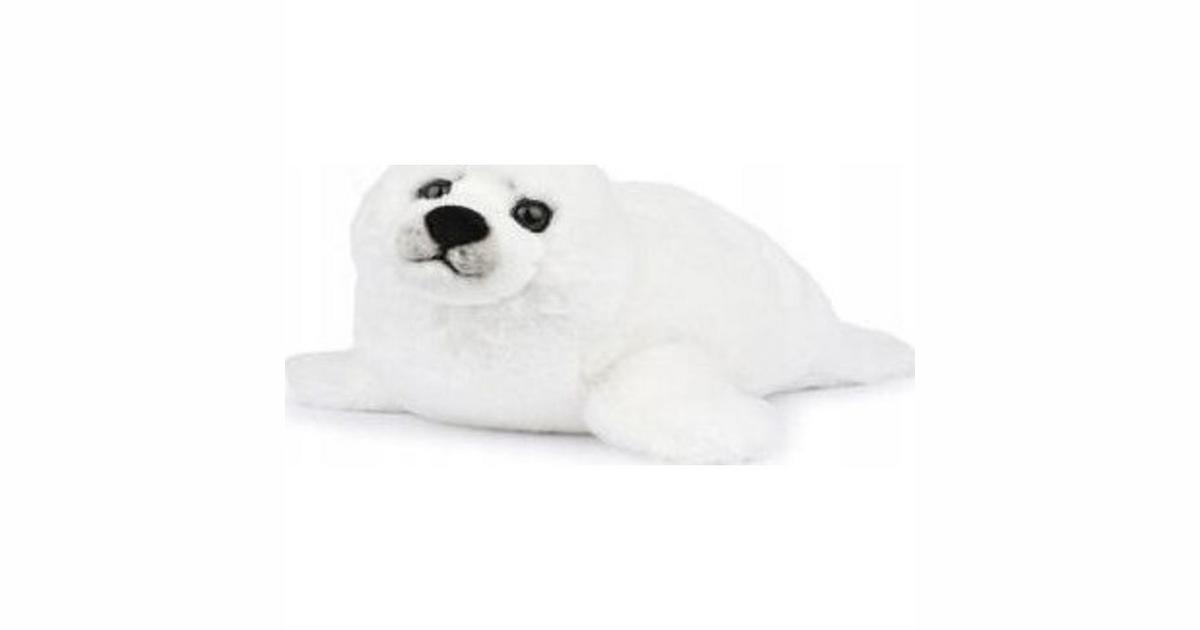 WWF Valge tihend 38cm | Hinnavaatlus - hinnavõrdlus- ja IT- teemaline ...