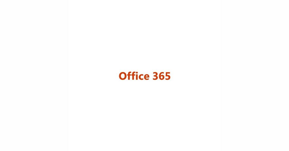 Microsoft Office 365 Extra File Storage | Hinnavaatlus - Tehnikakaupade ...