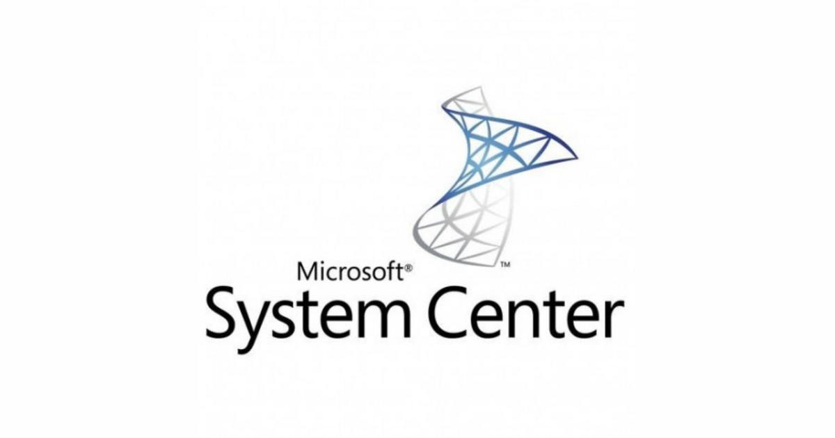 Microsoft System Center Configuration Manager Client Management License