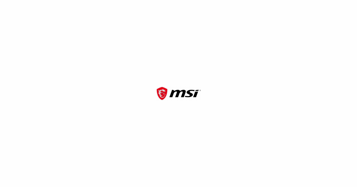 MSI MEG Trident X 12VTE-074PL Intel Core i7-12700K 1TB M.2 PCIe 1TB RTX ...