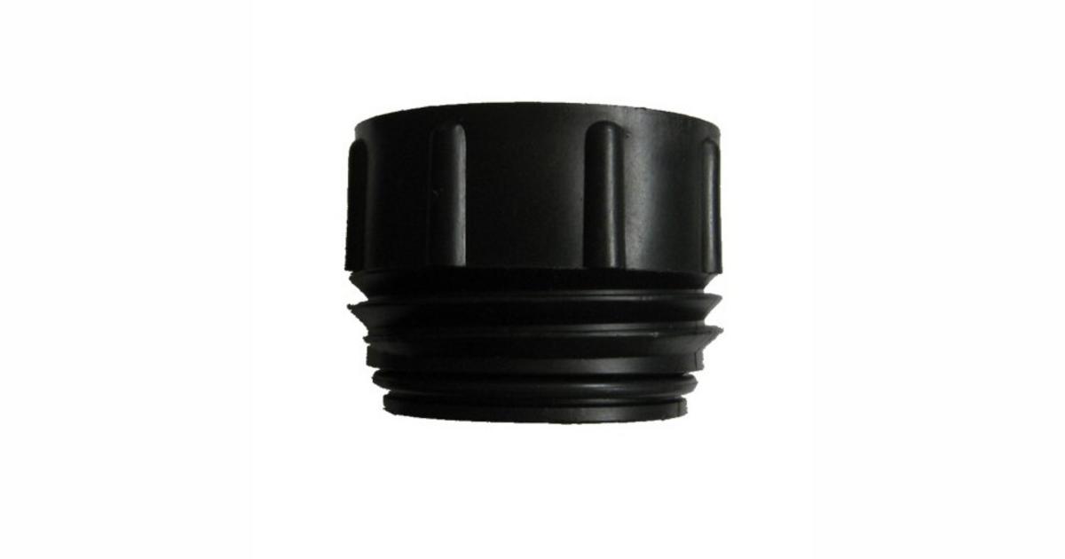 PIUSI Adapter AdBlue | Hinnavaatlus - hinnavõrdlus- ja IT- teemaline ...