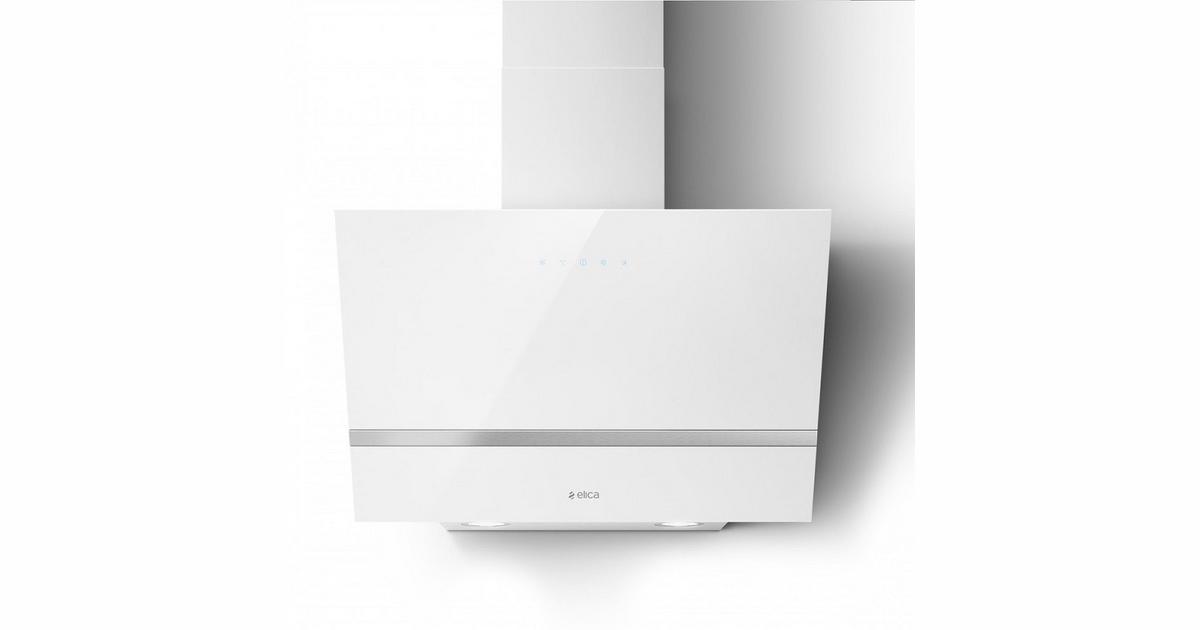 ELICA STILL WH/A/60 | Hinnavaatlus - Tehnikakaupade hinnavõrdlus- ja IT ...