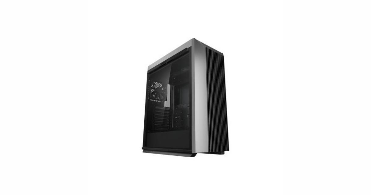 Deepcool CL500 glass window | Hinnavaatlus - hinnavõrdlus- ja IT ...