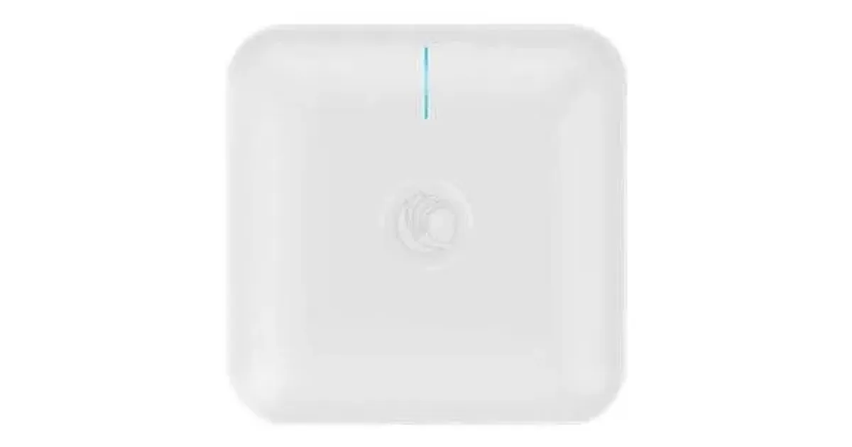 Cambium Networks cnPilot e410 Access Point | Hinnavaatlus ...