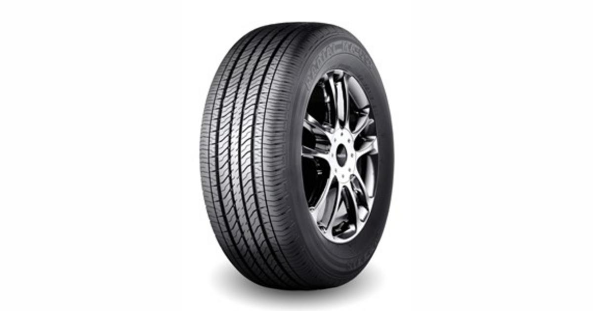 Maxxis MA651 ( 165/65 R14 79H ) | Hinnavaatlus - hinnavõrdlus- ja IT ...