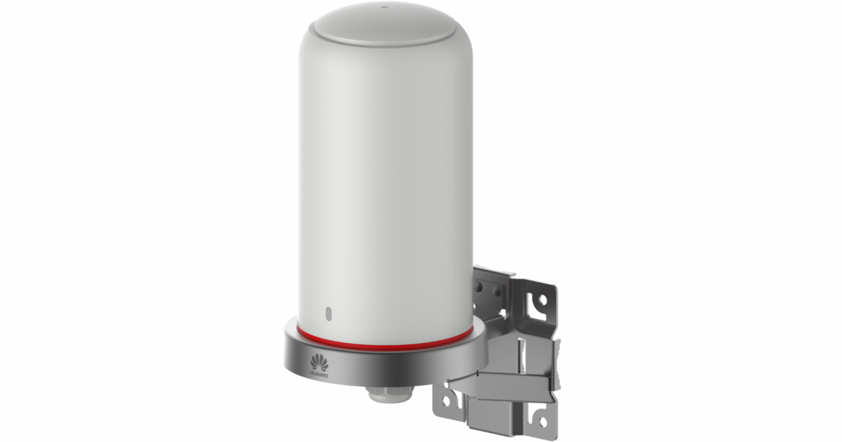 Huawei B2368-F20 | Hinnavaatlus - hinnavõrdlus- ja IT- teemaline portaal