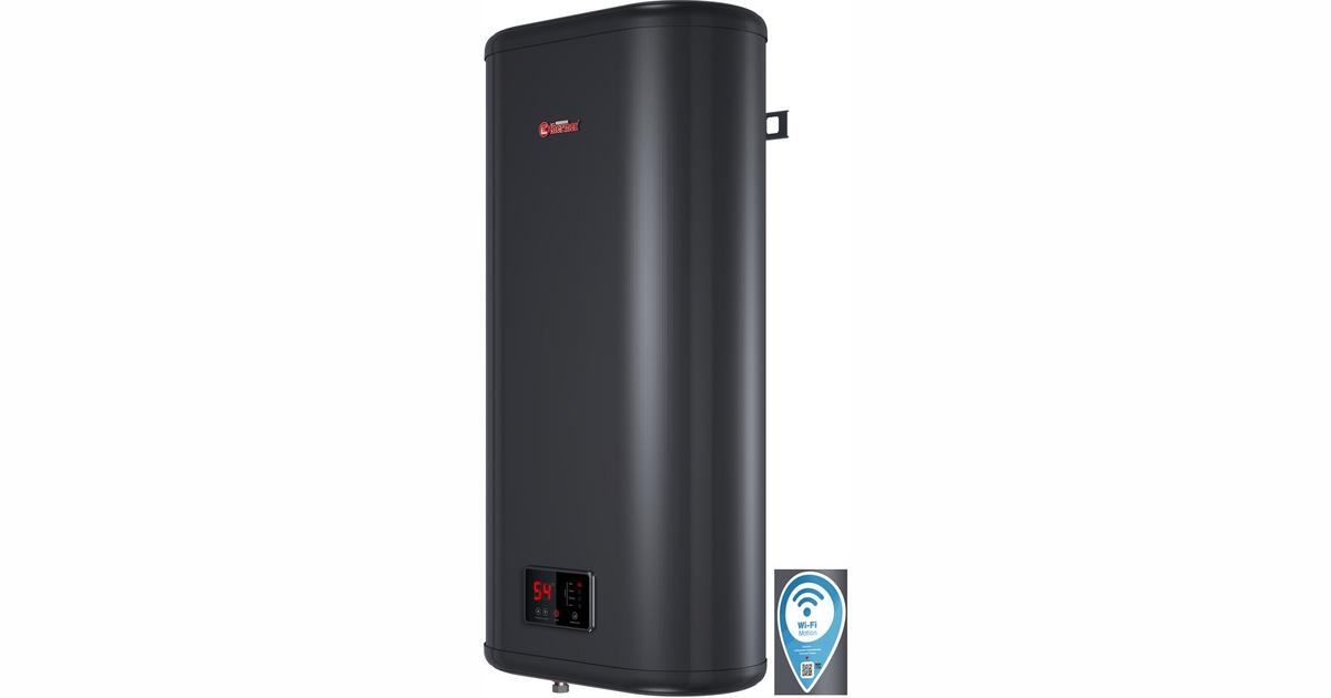 Thermex ID 100 V SHADOW Wi-Fi | Hinnavaatlus - hinnavõrdlus- ja IT- teemaline portaal