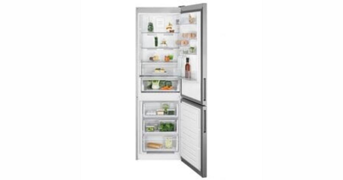 Electrolux LNS6TE19S | Hinnavaatlus - Tehnikakaupade hinnavõrdlus- ja ...