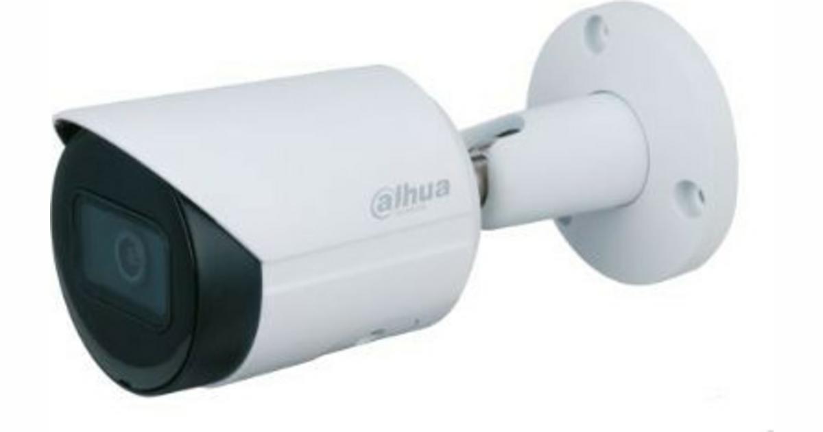 Dahua Europe Camera bullet IP 2mpx HFW2231S-S-0280B-S2-B (6923172520166 ...