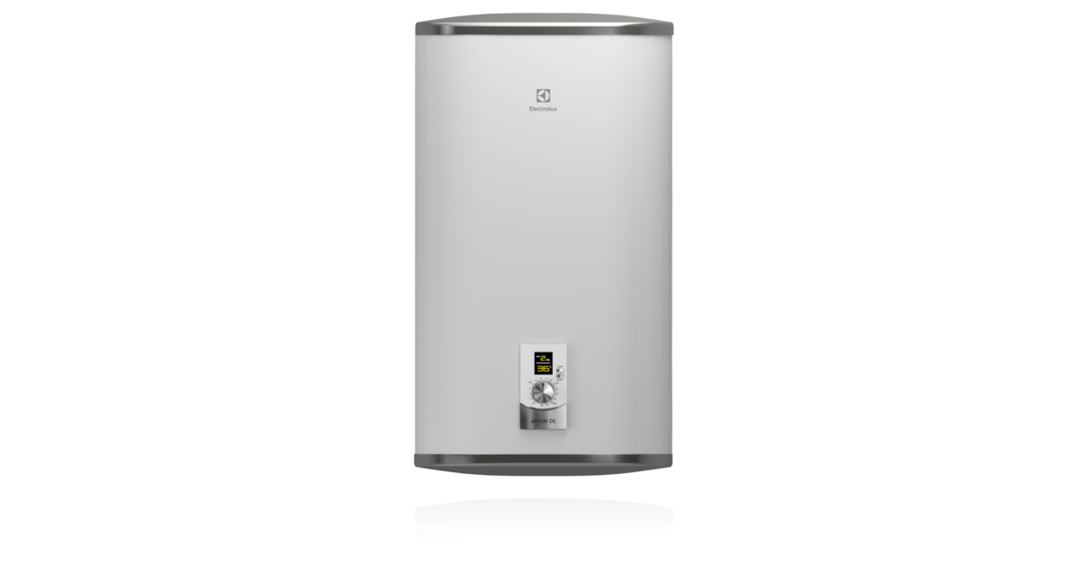 Electrolux Avion DL 50L | Hinnavaatlus - hinnavõrdlus- ja IT- teemaline portaal
