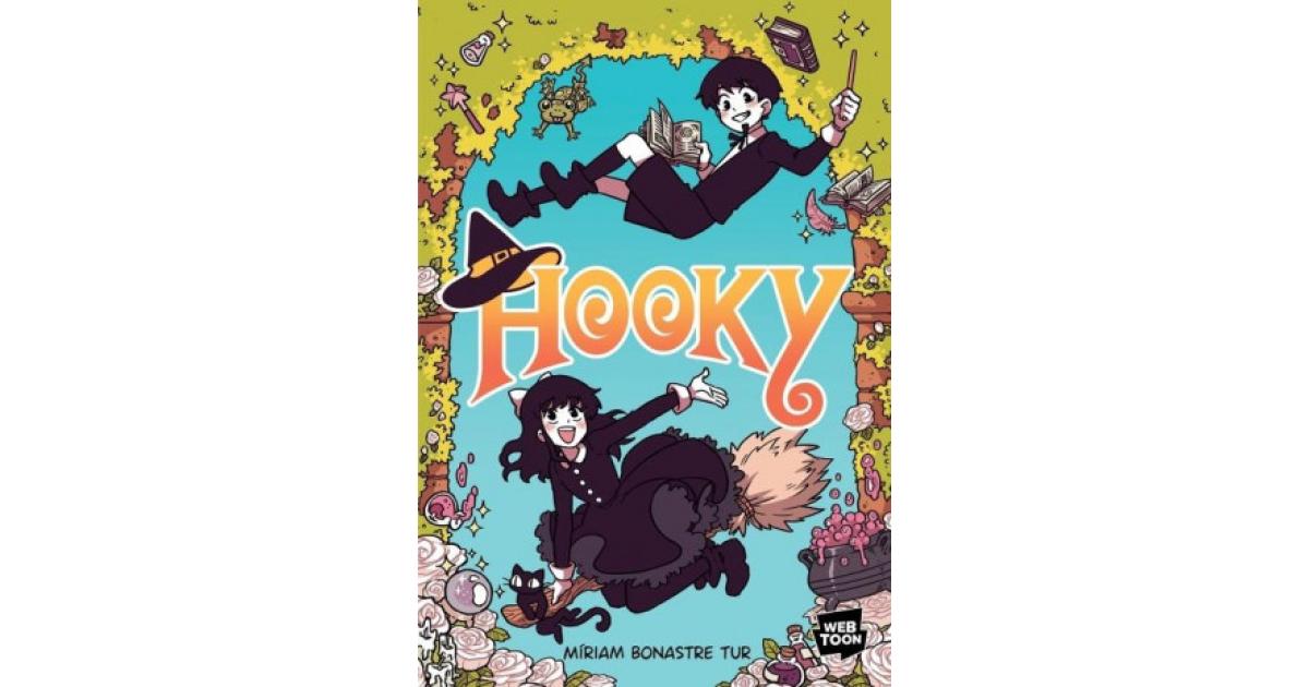 Harpercollins Hooky Signed Edition | Hinnavaatlus - hinnavõrdlus- ja IT ...