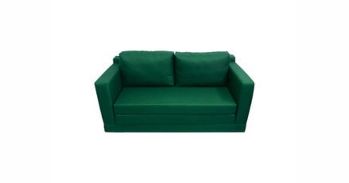 Aiatugitool-diivan Wood Garden 167 Premium, roheline | Hinnavaatlus ...