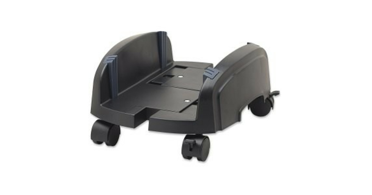 Manhattan Computer case stand | Hinnavaatlus - hinnavõrdlus- ja IT ...