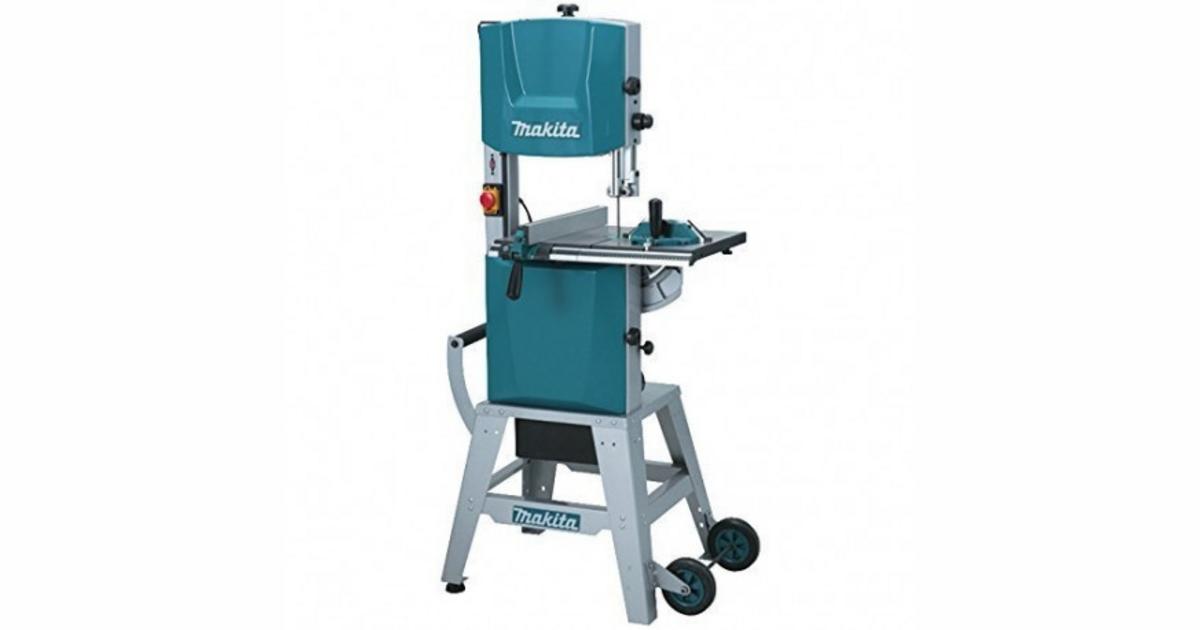 Makita Lintsaag LB1200F | Hinnavaatlus - hinnavõrdlus- ja IT- teemaline ...