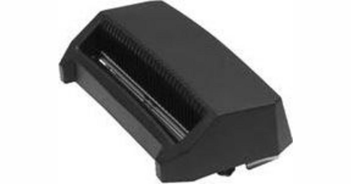 Custom CUTTER MODULE D4 LABEL PRINTER . (976MK010000001) | Hinnavaatlus ...