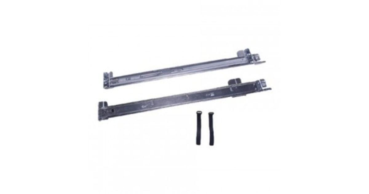Dell 2U Ready Rails Sliding Rails Kit | Hinnavaatlus - hinnavõrdlus- ja ...