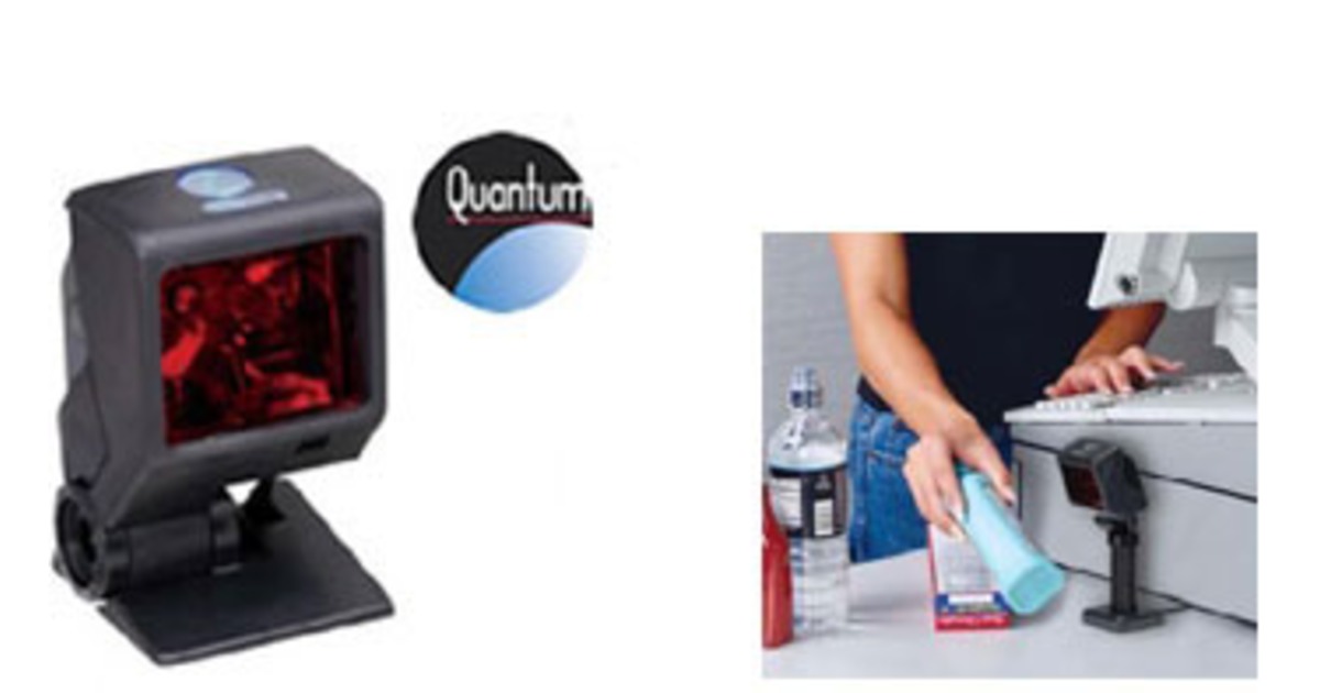 Honeywell flex pole stand | Hinnavaatlus - hinnavõrdlus- ja IT ...