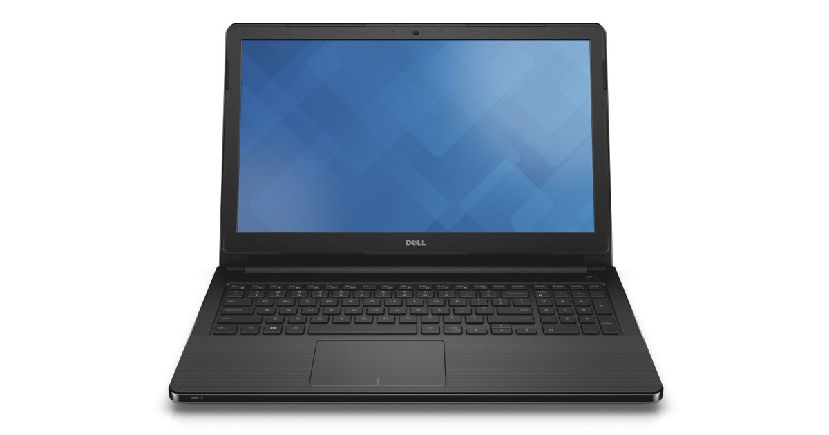 Dell Vostro 3580 | (Intel i3-8145U 3.9Ghz, 8GB, 256GB SSD, 15" FHD ...