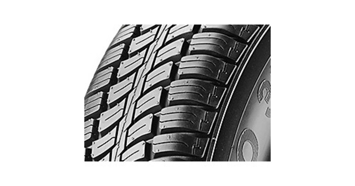 Toyo 310 ( 155 R14 80S ) | Hinnavaatlus - hinnavõrdlus- ja IT ...