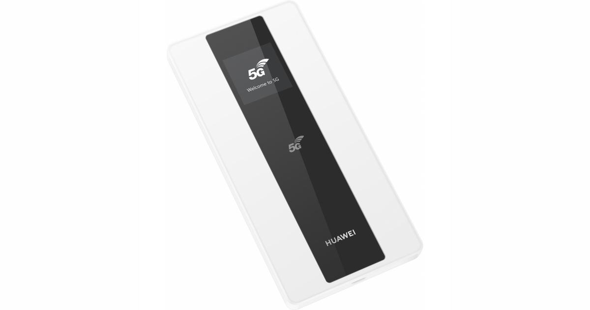 Huawei E6878-870 | Hinnavaatlus - Tehnikakaupade hinnavõrdlus- ja IT ...