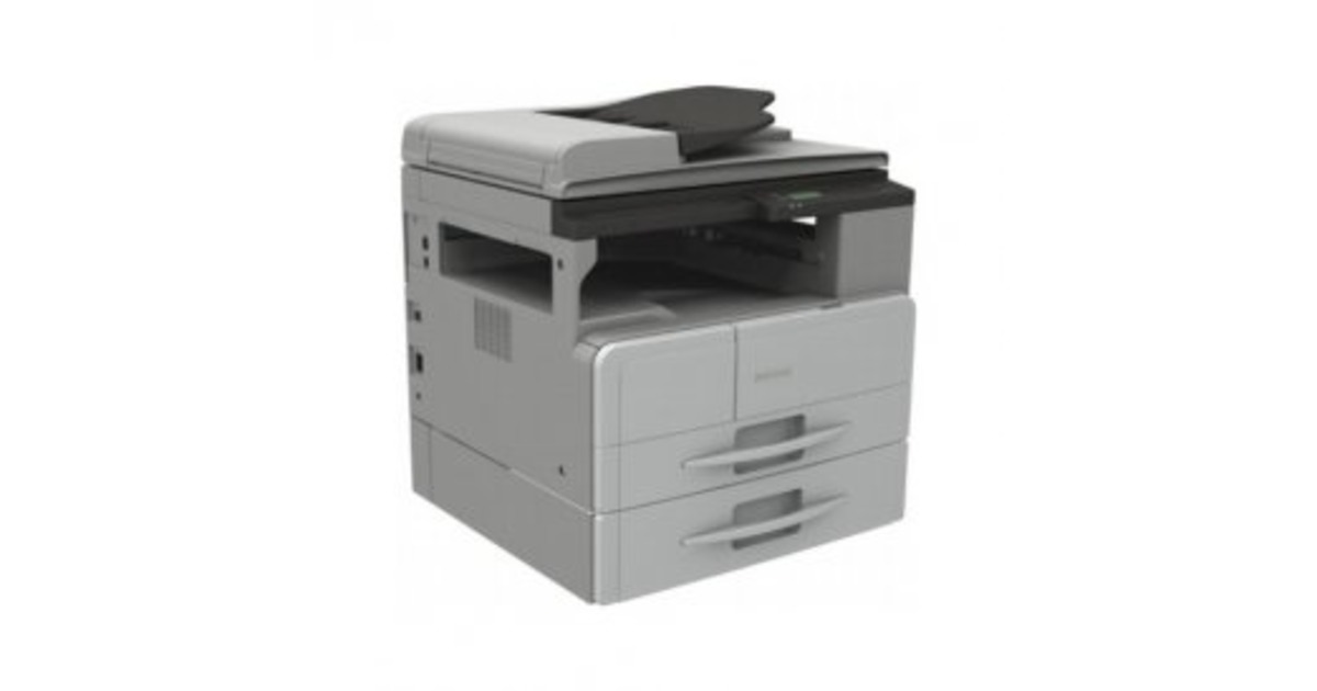 Ricoh MP2014AD | Hinnavaatlus - hinnavõrdlus- ja IT- teemaline portaal