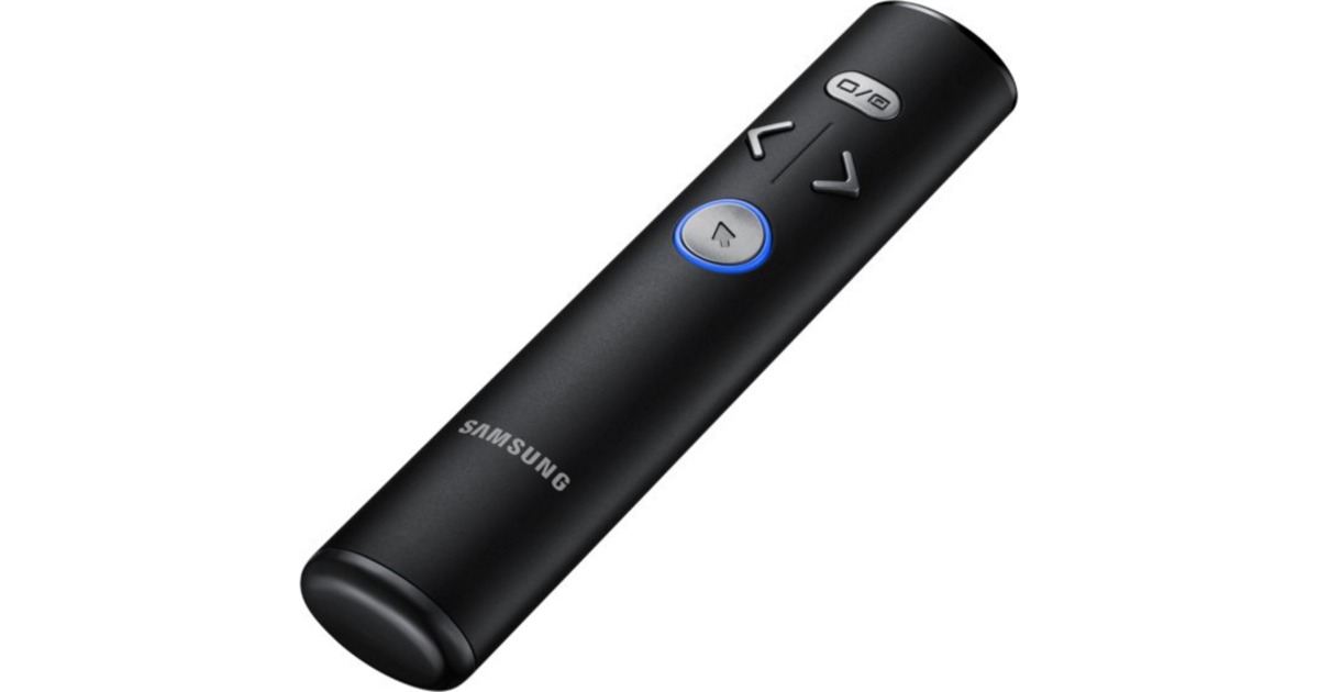 Samsung MAGIC PRESENTER, W/ DONGLE | Hinnavaatlus - hinnavõrdlus- ja IT ...