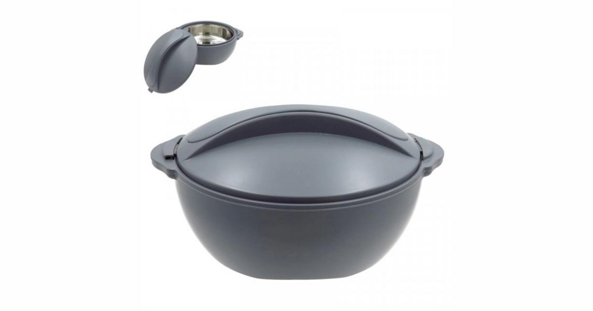 ASI Collection Termo box 5L mix | Hinnavaatlus - Tehnikakaupade ...