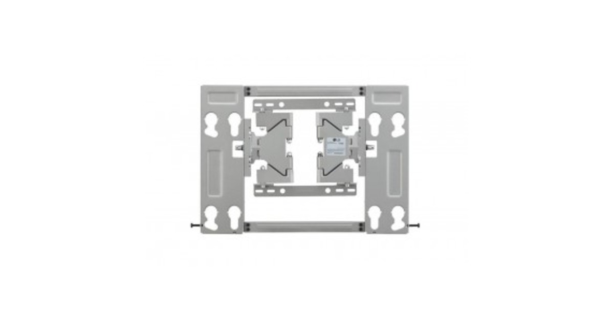 LG TV SET ACC WALL MOUNT SLIM EZ//OLED TV OTW420B | Hinnavaatlus ...