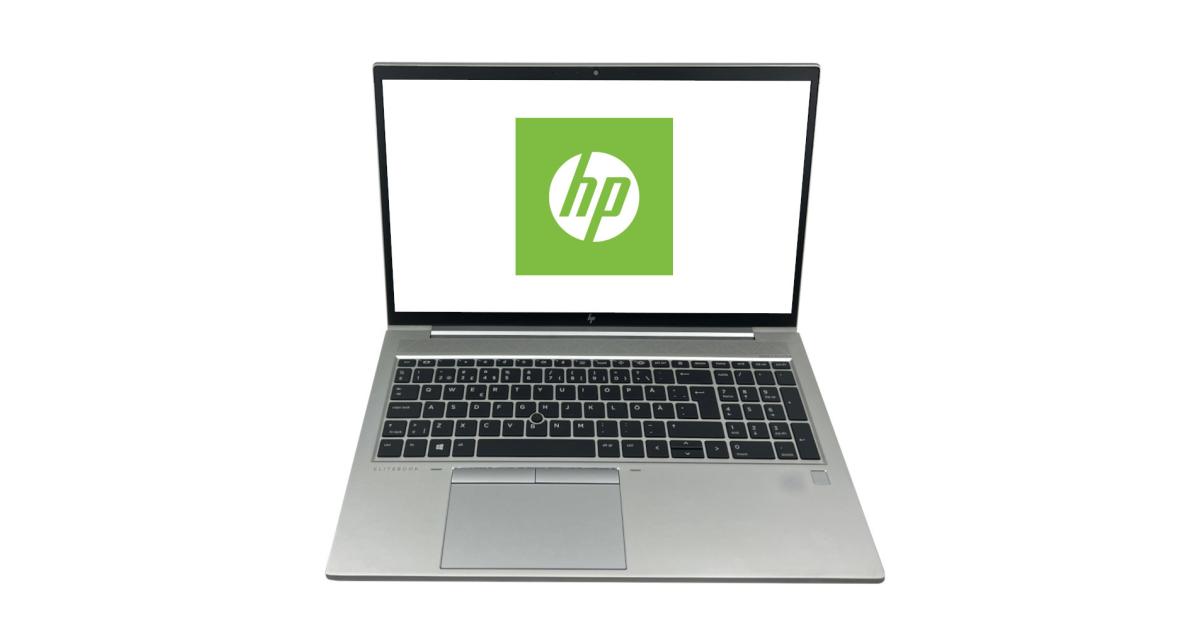 HP EliteBook 855 G8 - Klass A (Väga hea) | Hinnavaatlus - hinnavõrdlus ...