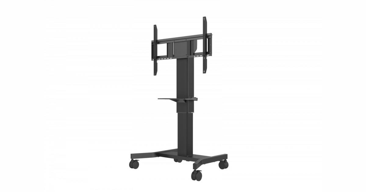 Avtek TouchScreen Electric Stand V2 | Hinnavaatlus - hinnavõrdlus- ja ...