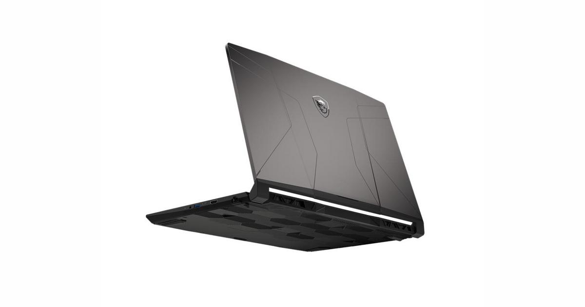 MSI Pulse GL66 11UEK | Gaming | | CPU Core i7 | i7-11800H | 2300 MHz ...