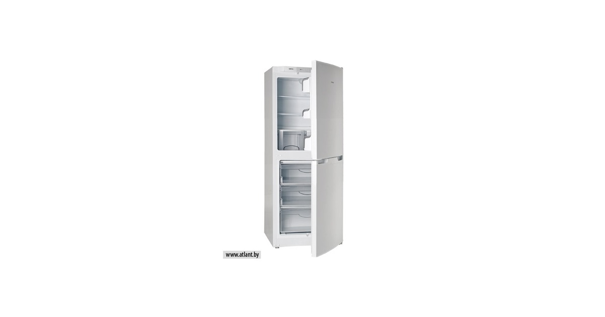 Atlant XM 4710-200 | Hinnavaatlus - hinnavõrdlus- ja IT- teemaline portaal