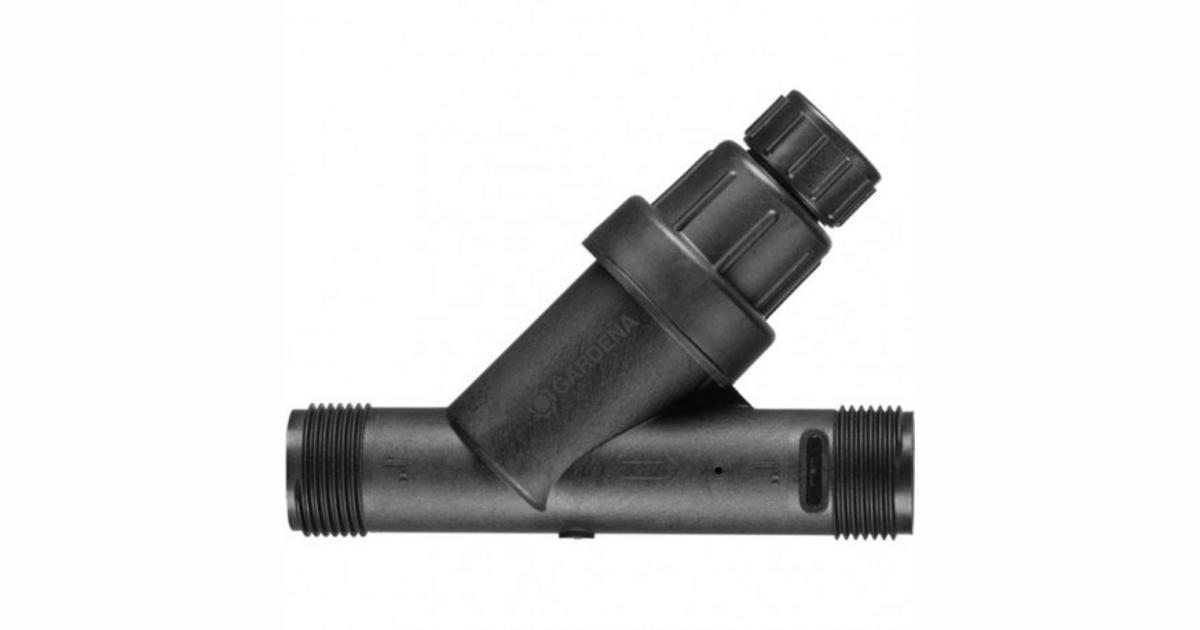 Gardena Pressure regulator | Hinnavaatlus - hinnavõrdlus- ja IT ...