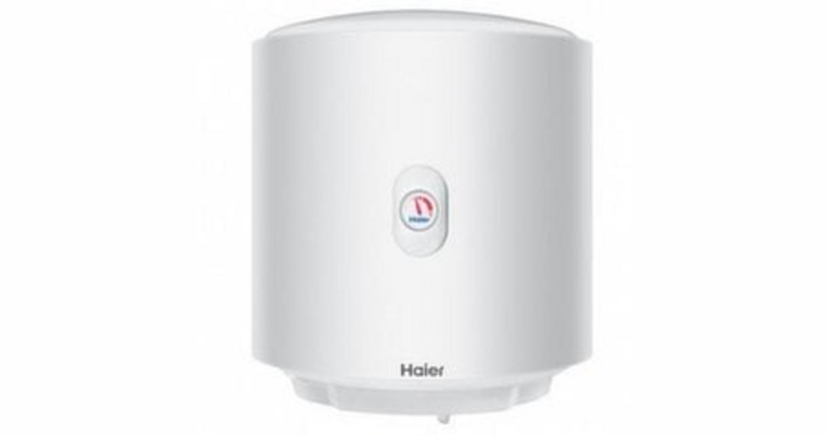 Haier Elektriline veeboiler ES30V-A3, vertikaalne | Hinnavaatlus ...