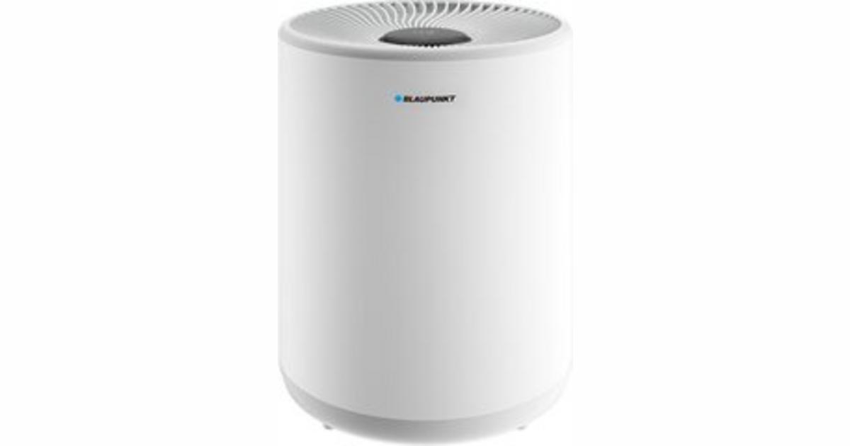 Blaupunkt õhuniisuti AHE601 Humidifier | Hinnavaatlus - Tehnikakaupade ...
