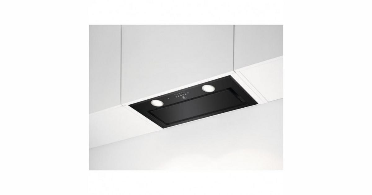 Electrolux LFG716R | Hinnavaatlus - hinnavõrdlus- ja IT- teemaline portaal