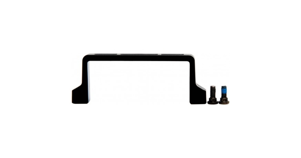 DJI Zenmuse ZH4-3D kaamera turvaklamber (Part 1) | Hinnavaatlus ...