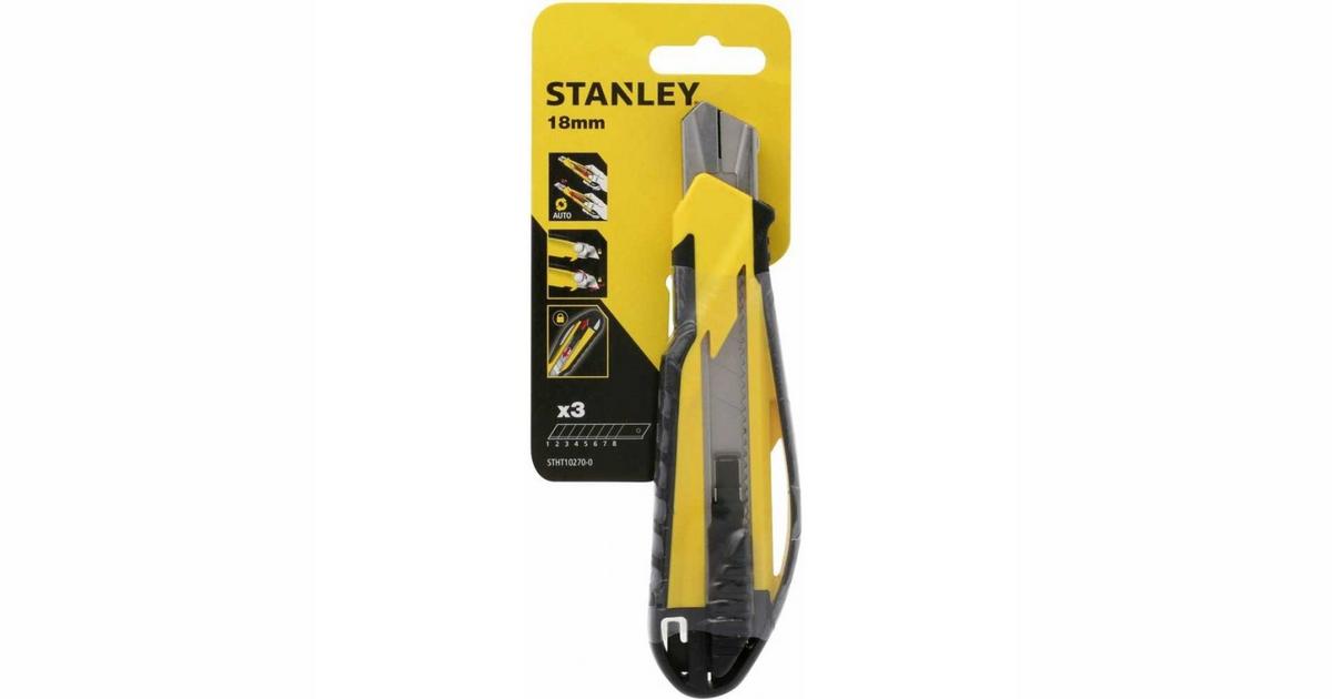 STANLEY STHT10270-0 kategoriseerimata | Hinnavaatlus - hinnavõrdlus- ja ...