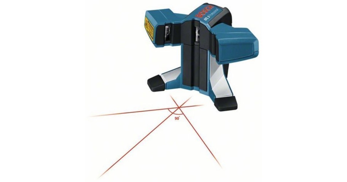 Bosch Professional Tile Laser | Hinnavaatlus - hinnavõrdlus- ja IT ...