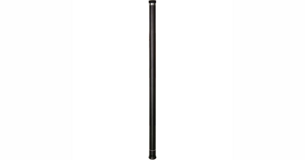 Insta360 pikk selfie-pulk | Hinnavaatlus - hinnavõrdlus- ja IT ...